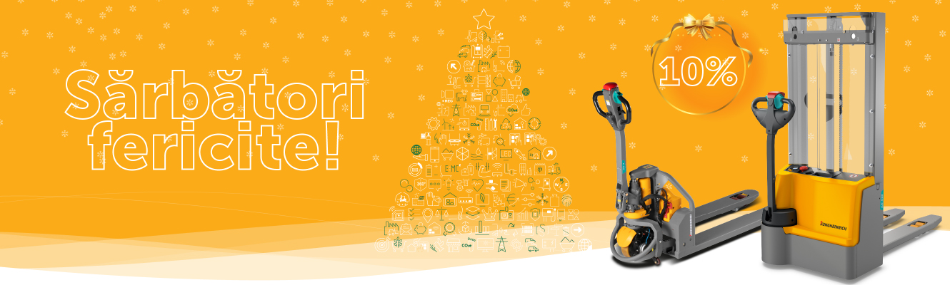 Vizualizati aici ofertele noastre avantajoase la echipamente si accesorii